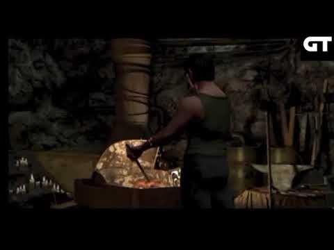 top 10 games eroman 2021 android - YouTube