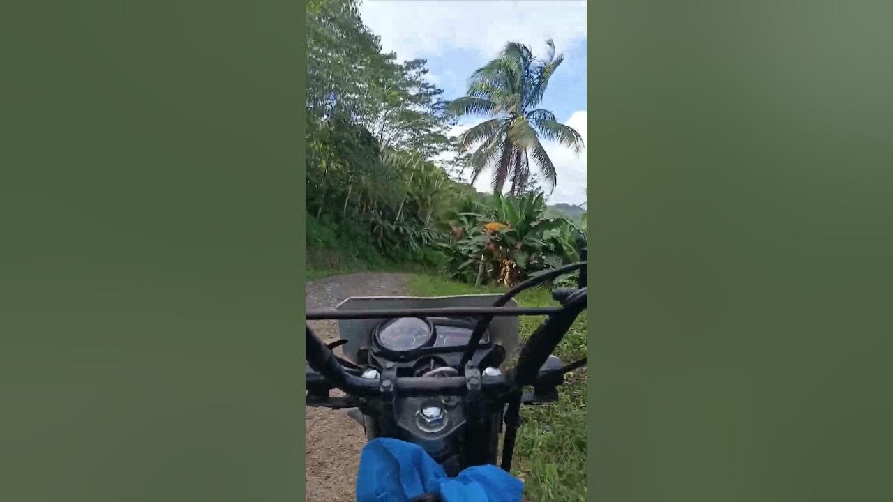 beyahe pauwi - YouTube