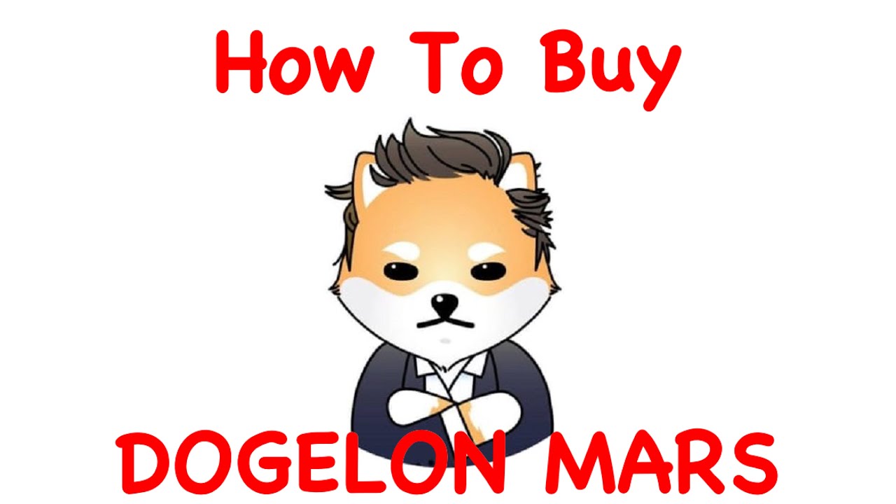 How To Buy ELON On Crypto YouTube how-to-buy-elon-on-crypto-youtube