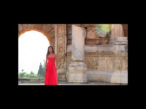 ΦΩΤΕΙΝΗ ΔΑΡΡΑ - ΤΟ ΠΑΡΑΠΟΝΟ - Δ. ΠΑΠΑΠΑΔΗΜΗΤΡΙΟΥ - ΟΔ. ΕΛΥΤΗΣ - YouTube