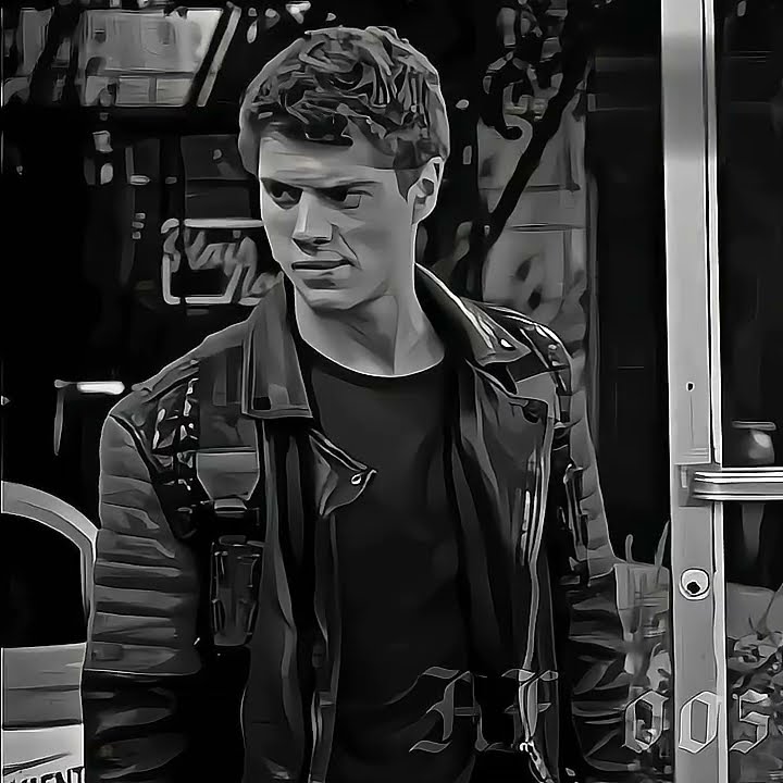 Henry Hart Edit/Danger Force/Equipo Danger/Henry Danger/Kid Danger ...