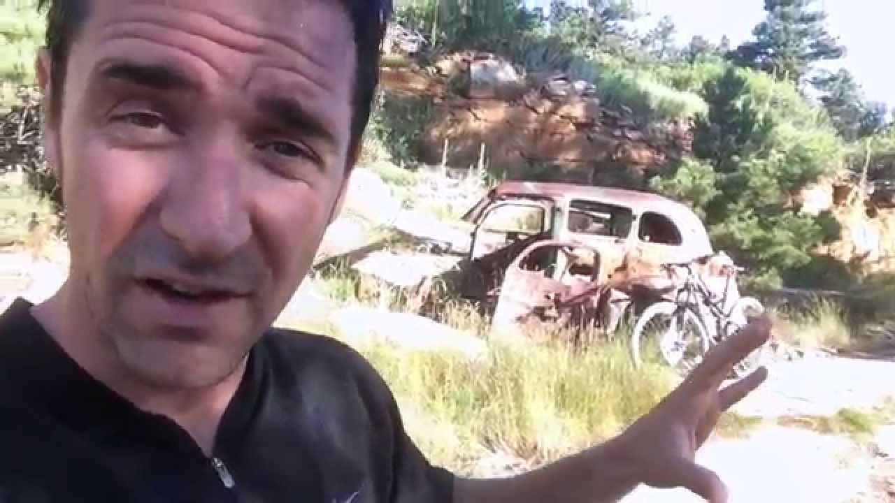 Andrew Devlin Business and life Coach, Speaker https://www.youtube.com/watch?v=yUaUfNo9HTs - YouTube