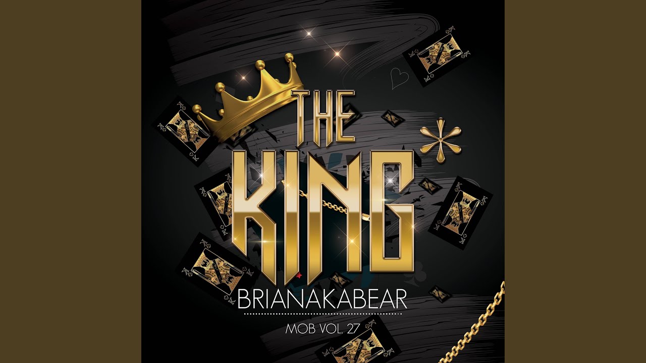 Keep It Breezy (Instrumental) - YouTube