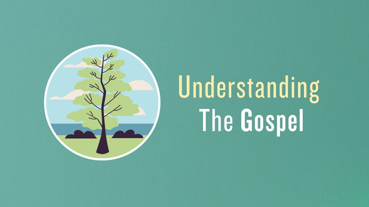 How To Grow In The Christian Life Understanding The Gospel YouTube how-to-grow-in-the-christian-life-understanding-the-gospel-youtube