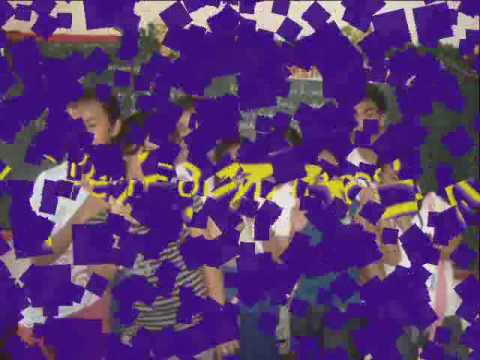 Capiz NHS (IV - Coral Batch 2009 - 2010, Part 2) - YouTube