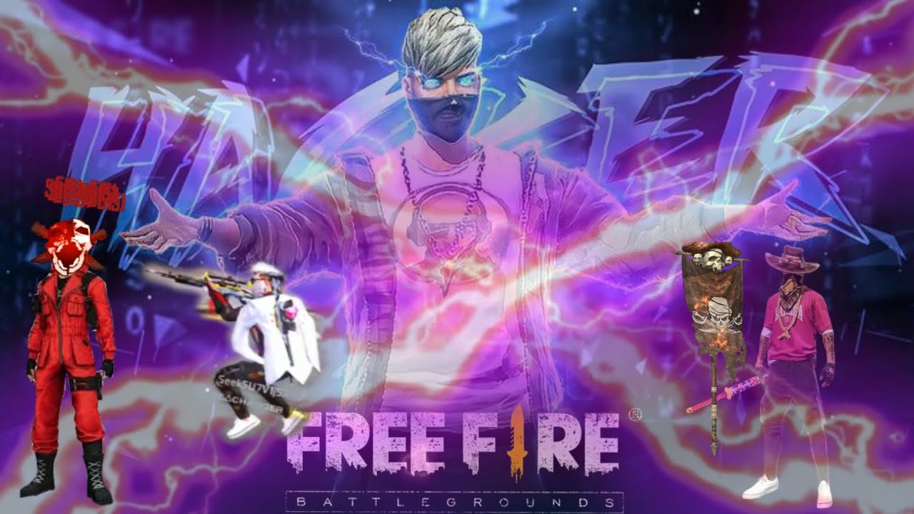 Free fire headshot montage🔥🗿| On Trending Song: Dior🥵🔥| FF Editing ...