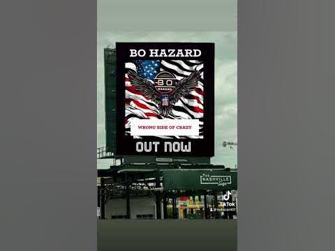 New Music, out now! #originalmusic - YouTube