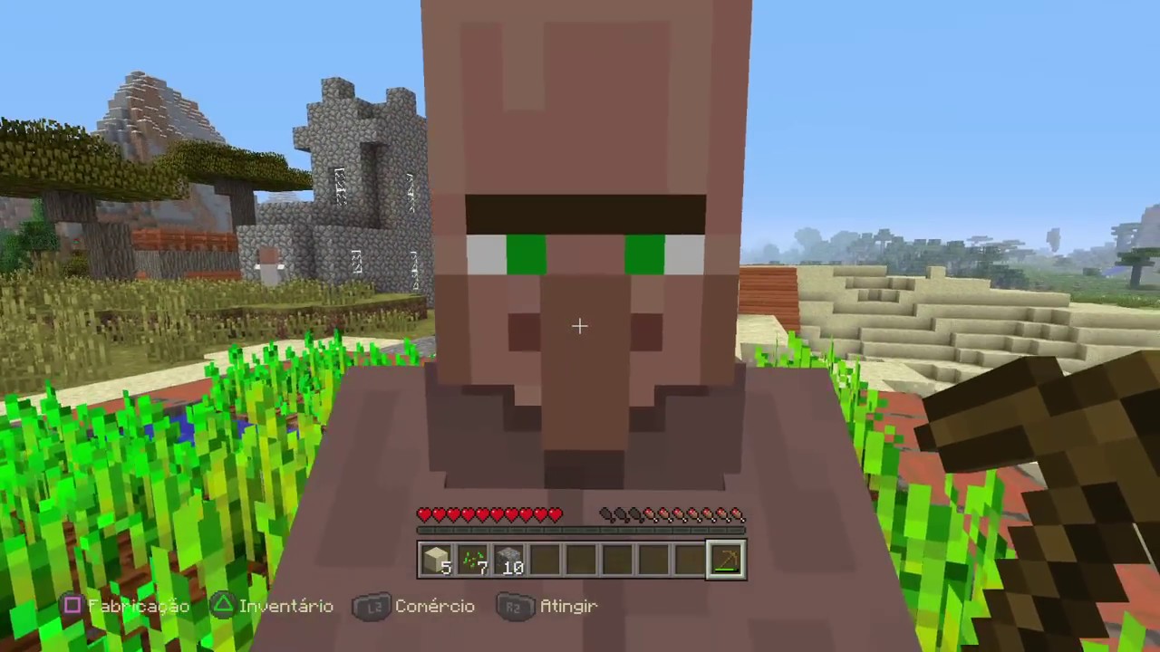 As aventuras de Falco Gamer:1 - YouTube