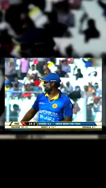 Rohit Sharma 264 run👽👽👽 - YouTube