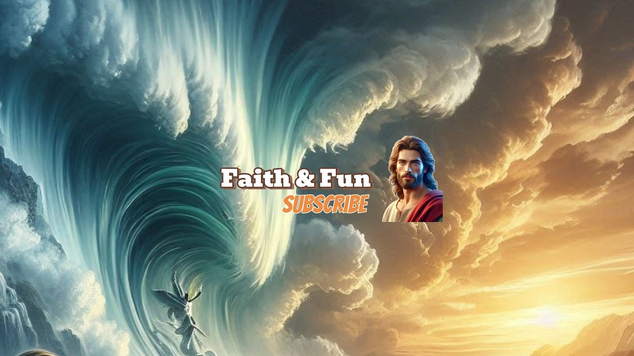 Faith & Fun Live Stream - YouTube