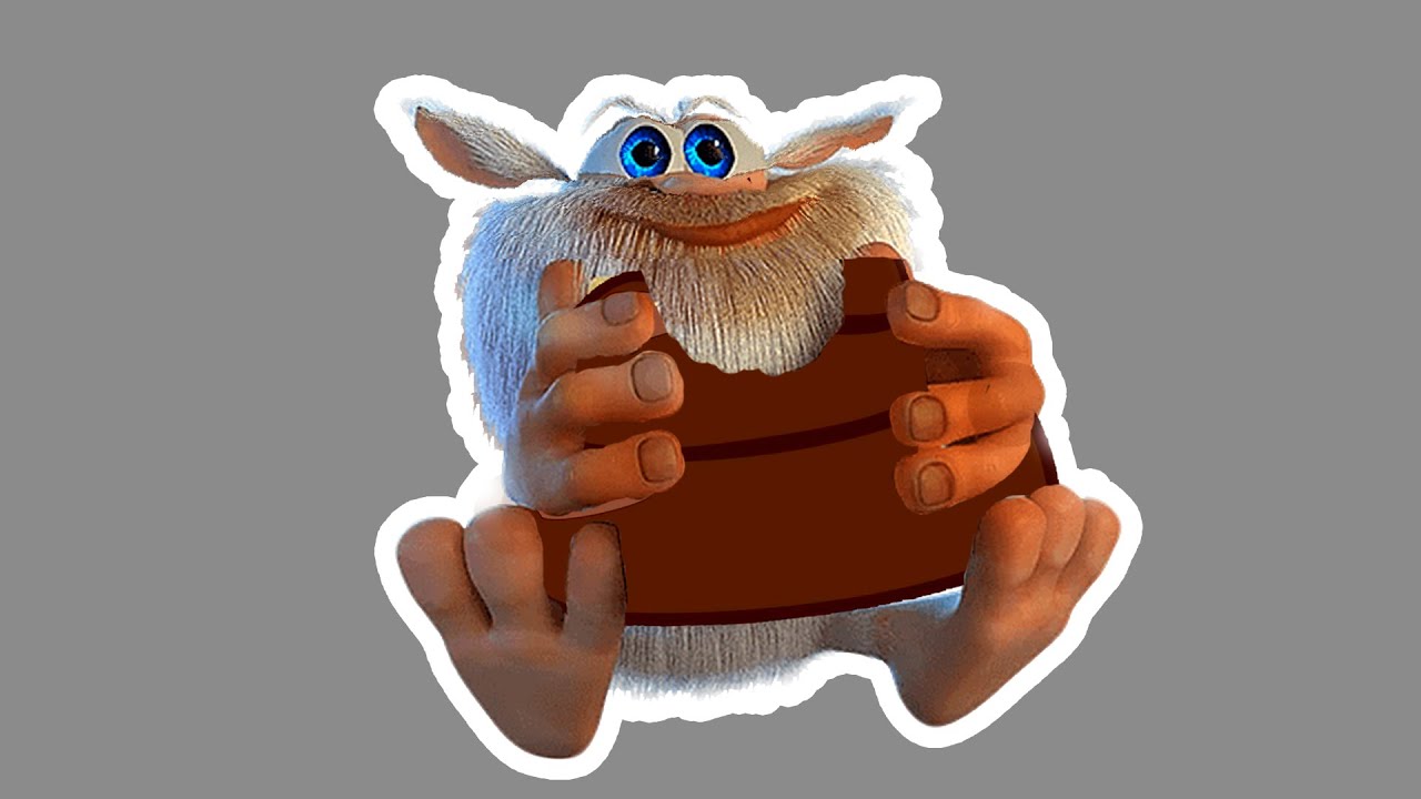 BOOBA (YTP) | TRY NOT TO LAUGH | CARTOON YTP | POOP - YouTube