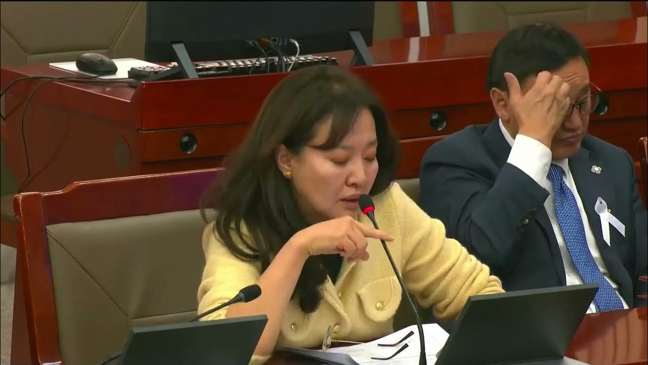 Д Ганмаа Нийгмийн эрүүл мэнд эрүүл мэндийн тусламж үйлчилгээний шалгуур үзүүлэлтүүдээ зөв