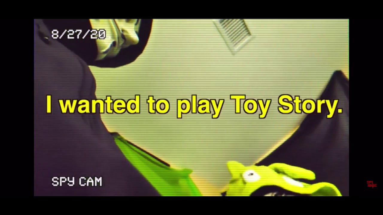 Pz Funf’s worst nightmare - YouTube