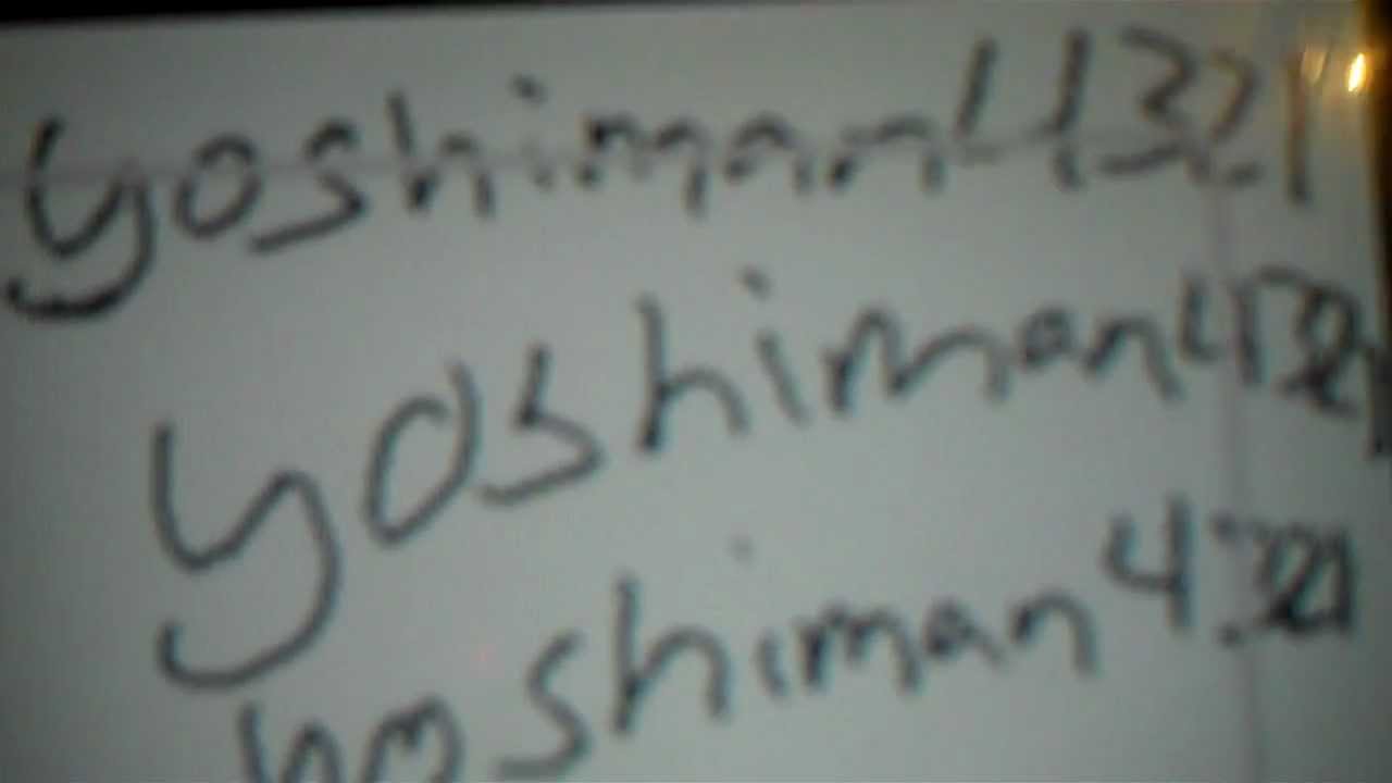 (BFSP) Taco Re-Signups Results - YouTube