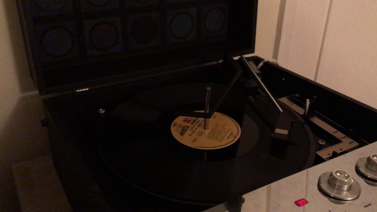 The Purple Dancer (Studio version) by Fleetwood Mac - YouTube