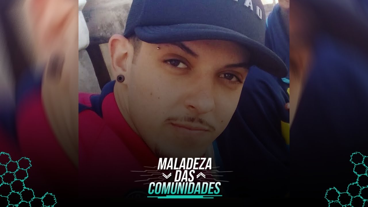 MEGA DO GUI MARQUES & DO DELUCA (DJ GUI MARQUES & DJ DELUCA) 2018 - YouTube