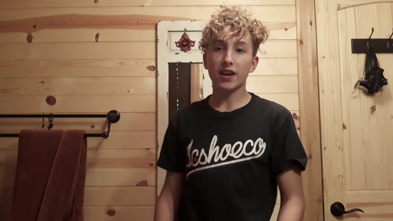 Channel rundown - YouTube