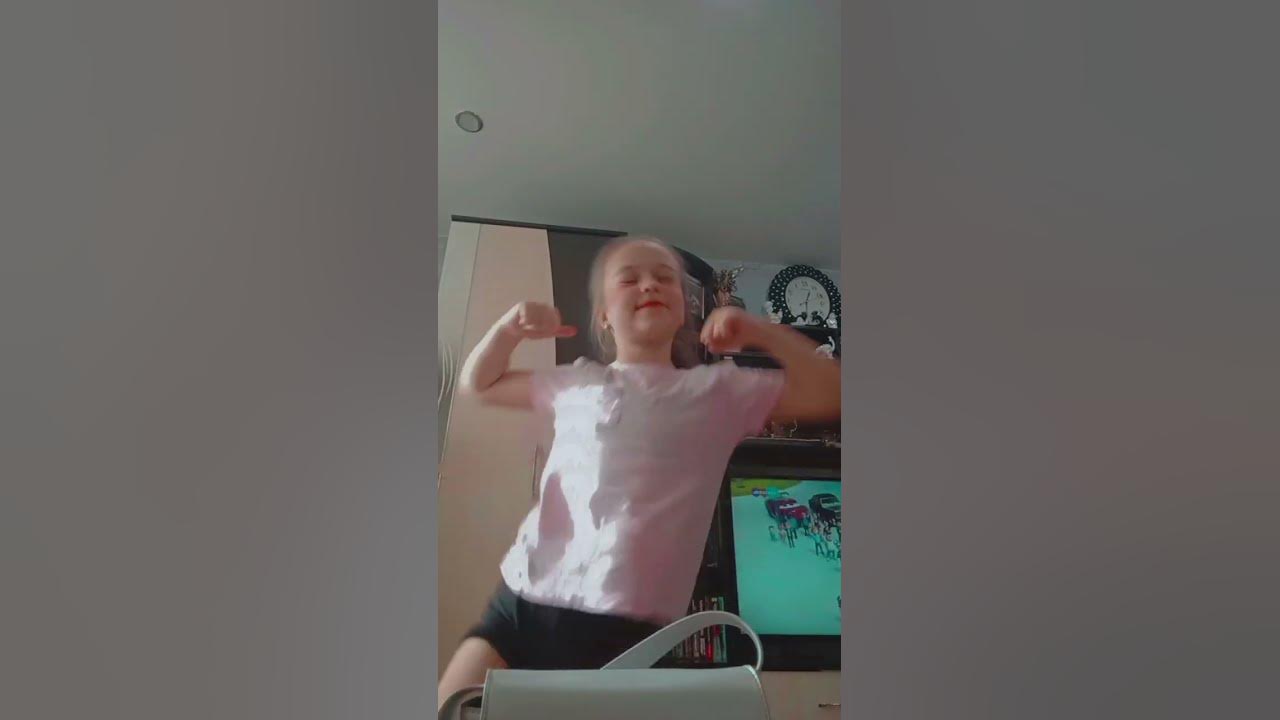 30 октября 2024 г. - YouTube