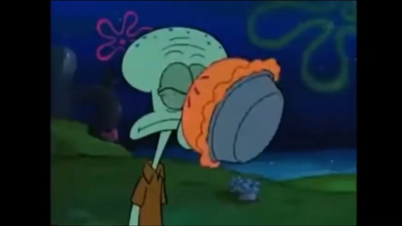 A comer (Meme) - YouTube