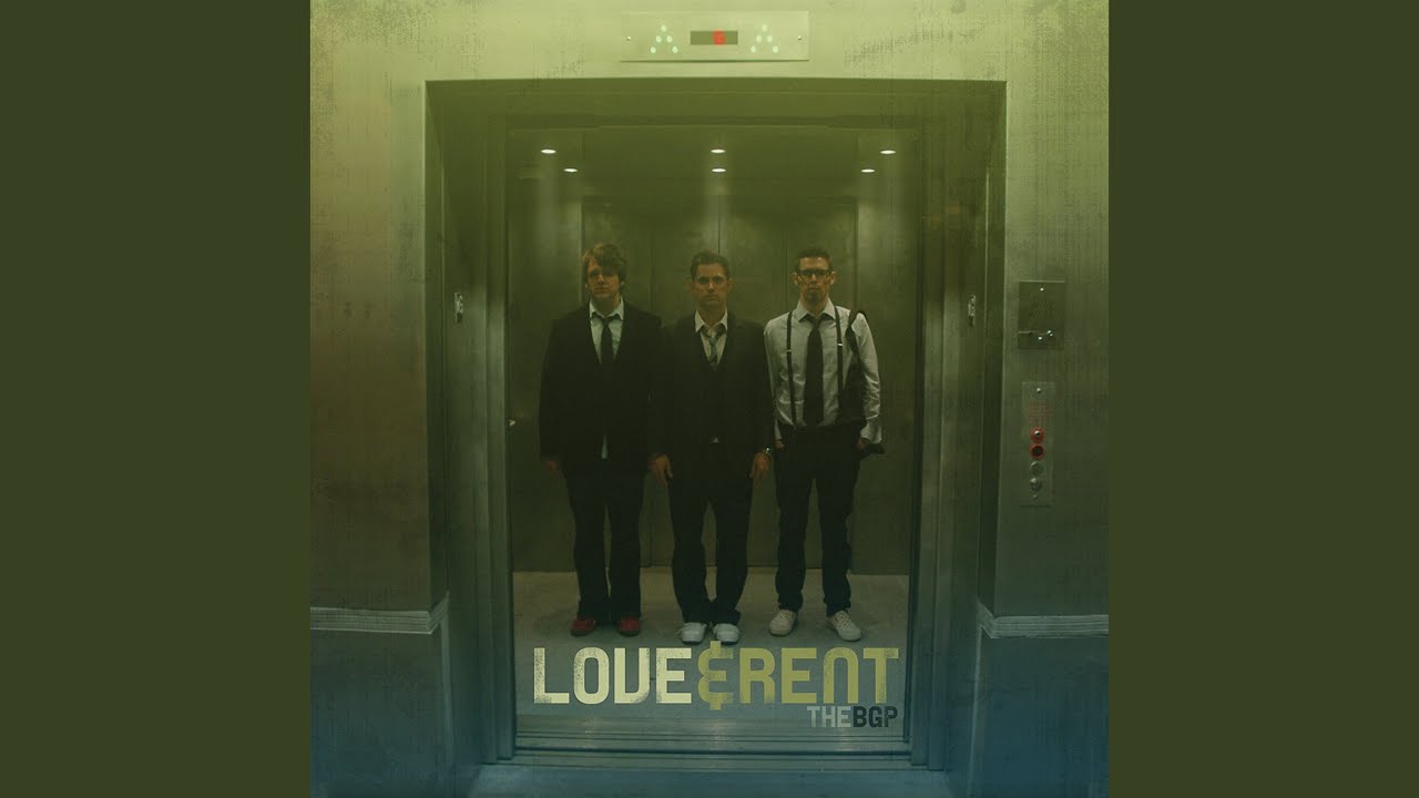 Song for the Working Man - YouTube