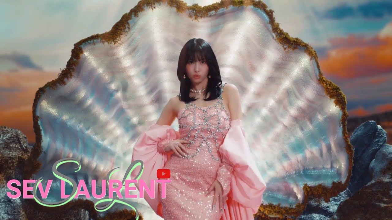 MISAMO – “Do not Touch” MOMO CONCEPT TEASER - YouTube