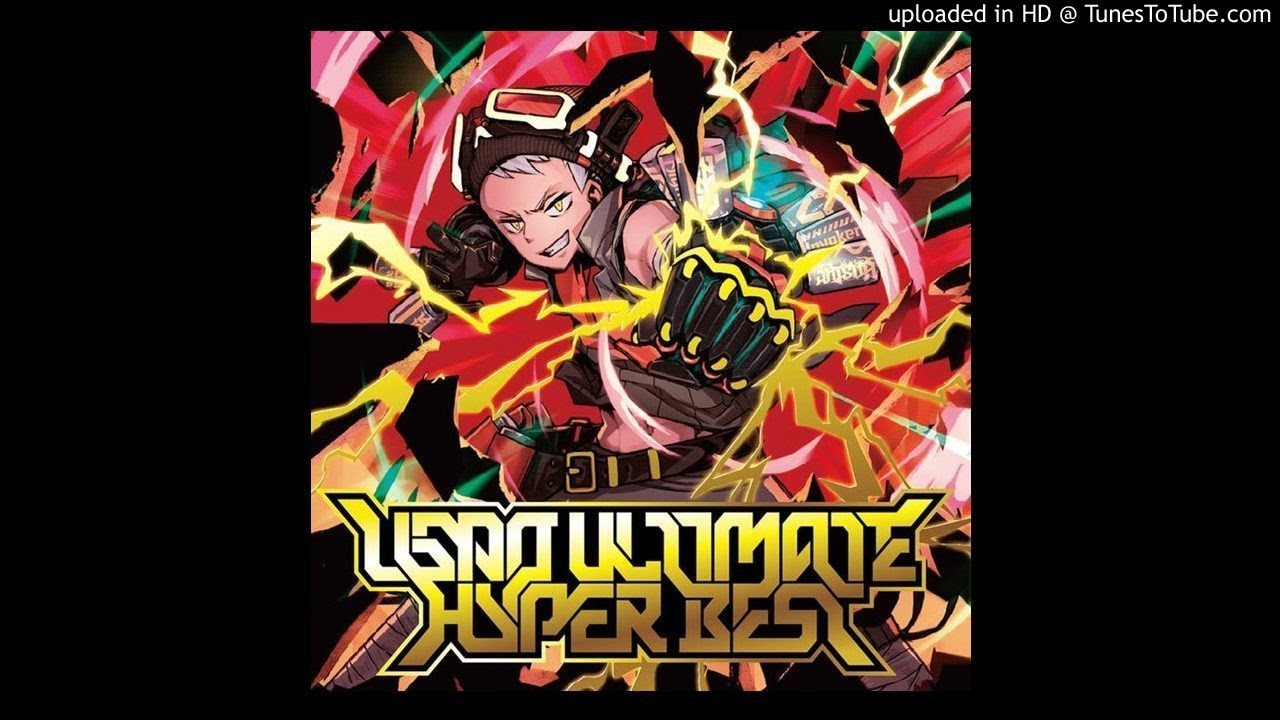 Caladborg - invoker (The Requiem's Gram Remix) - YouTube