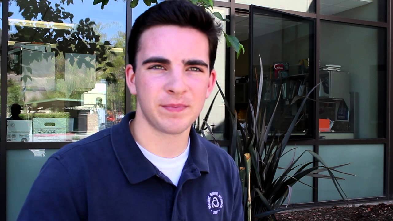 Global Vantage Promo 2014 - YouTube