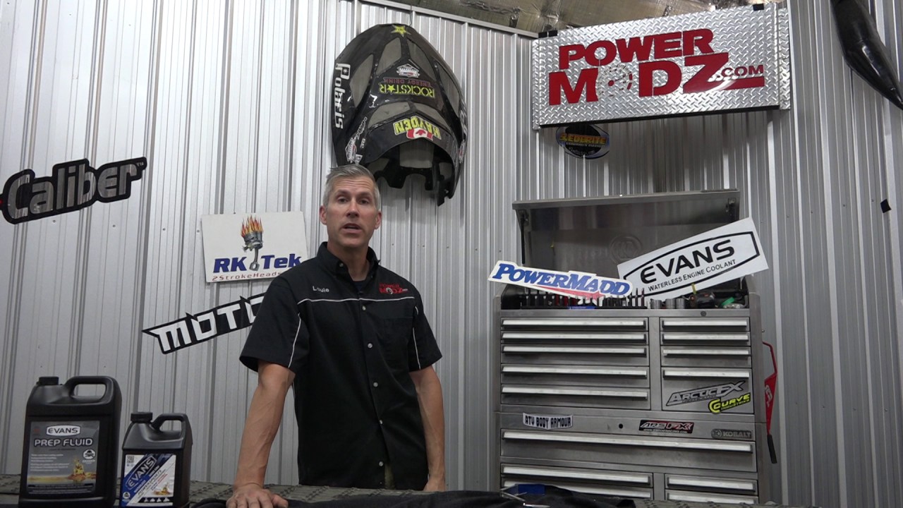 PowerModz hits 100,000 subscribers!! Giveaway! - YouTube