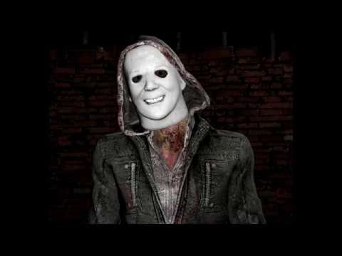Dead by Cursed images - YouTube