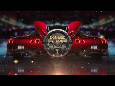 Fly Project   Back In My Life Remix DJ SAIMON RDS PVT PRODUCTIONS REMIX