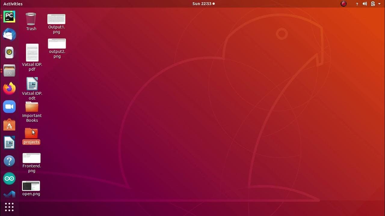 Pytorch Based ONNX to Tensorflow and Tensorflowlite - YouTube