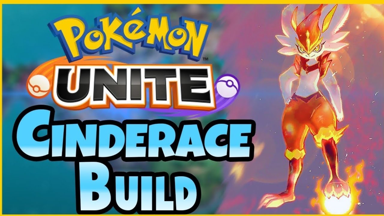 cinderance gameplay /pyroball and flame charge op game play ultra class ...