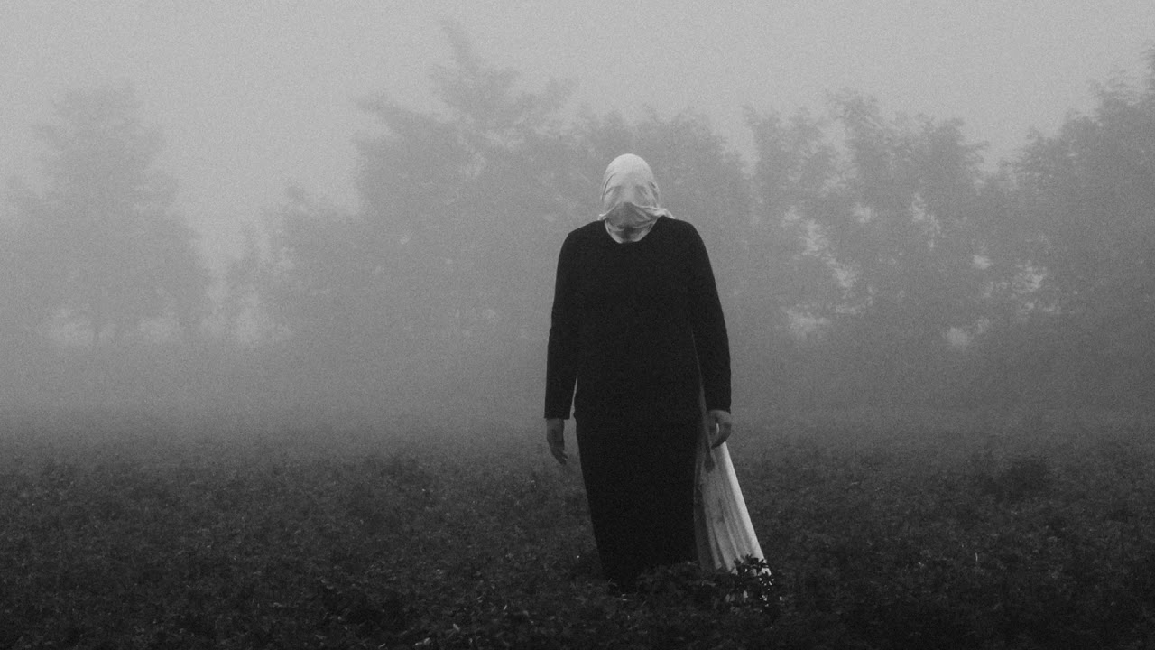 Deru - 1979 - YouTube