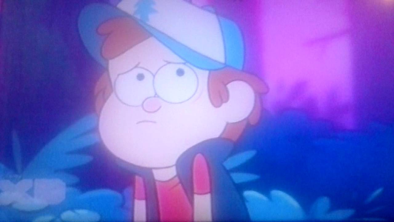 Grabiti fall - YouTube