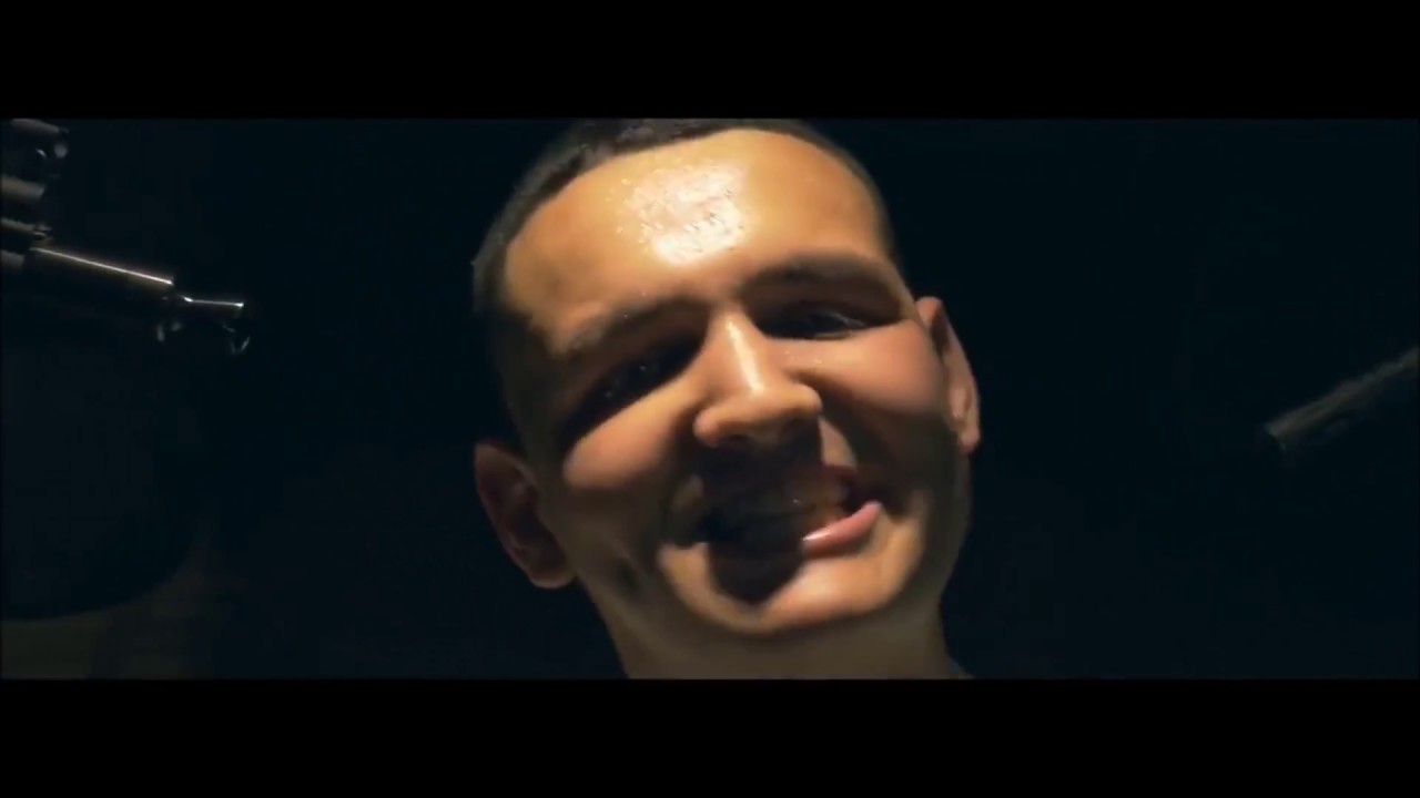 Christian Rap - Zee - Lay Low (Psalms 116:15) - YouTube