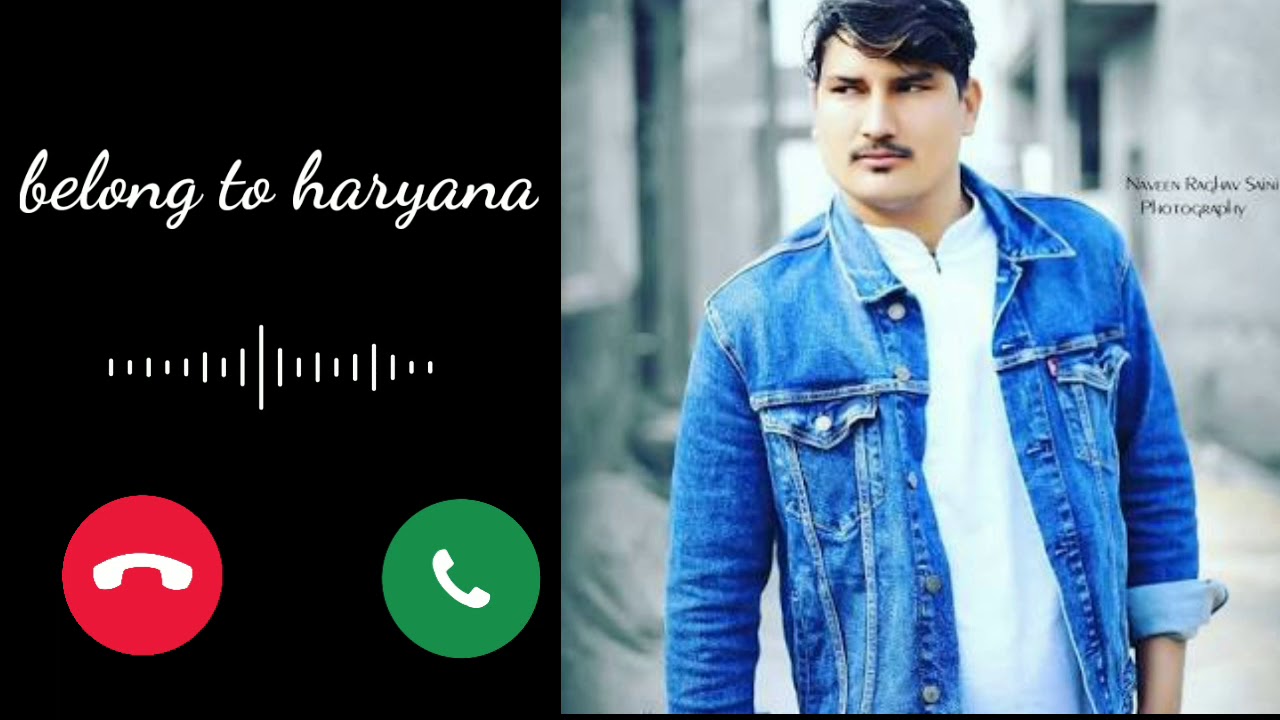 Amit saini new song status 2020 - YouTube