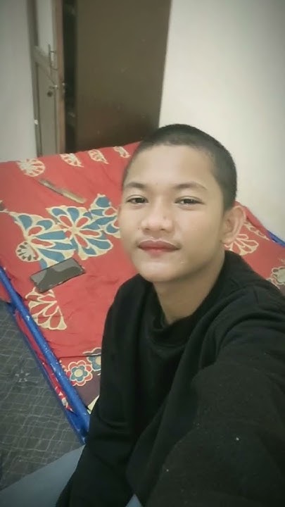 udah lama gak upload jj in dulu ah - YouTube