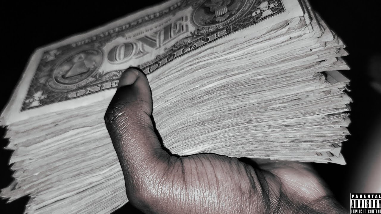 Dtgn-474 Demon Diss - YouTube