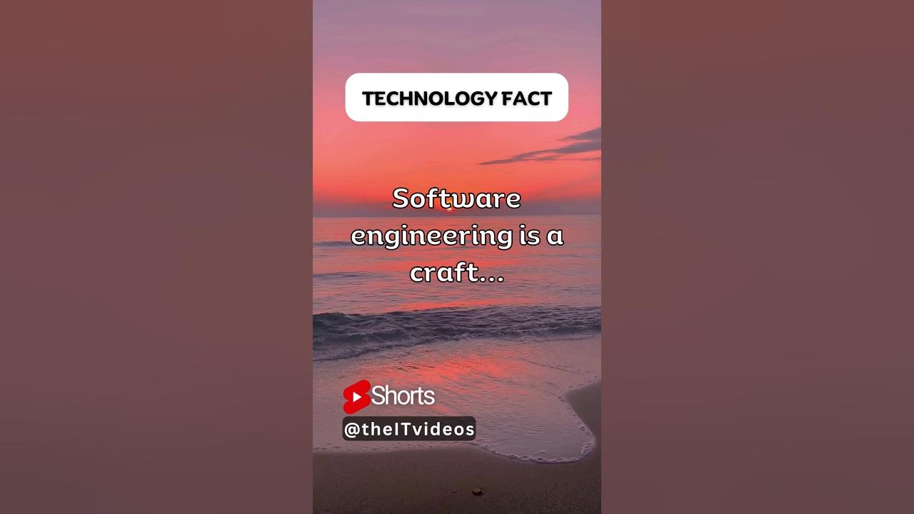 #coding #motivation #softwaredevelopment #travel #code #success #motivational #softwaredev # ...