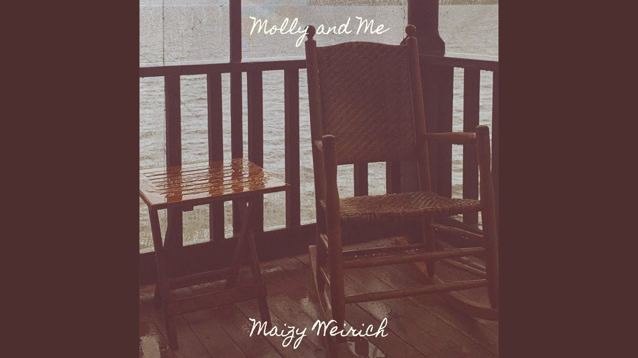 Molly and Me - YouTube