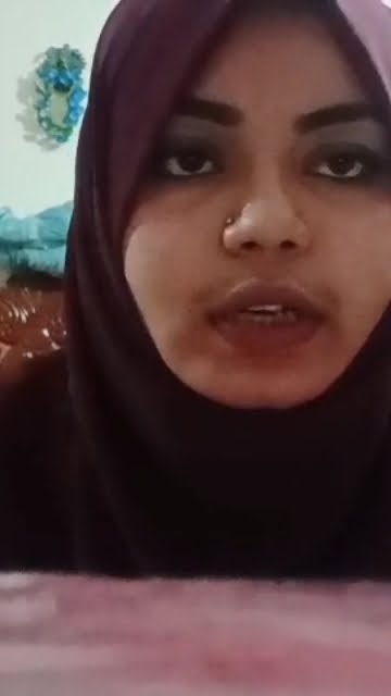 Video Presentation, 2nd Semester Final, Afsana, Roll- 1222, Regi- 1022 - YouTube