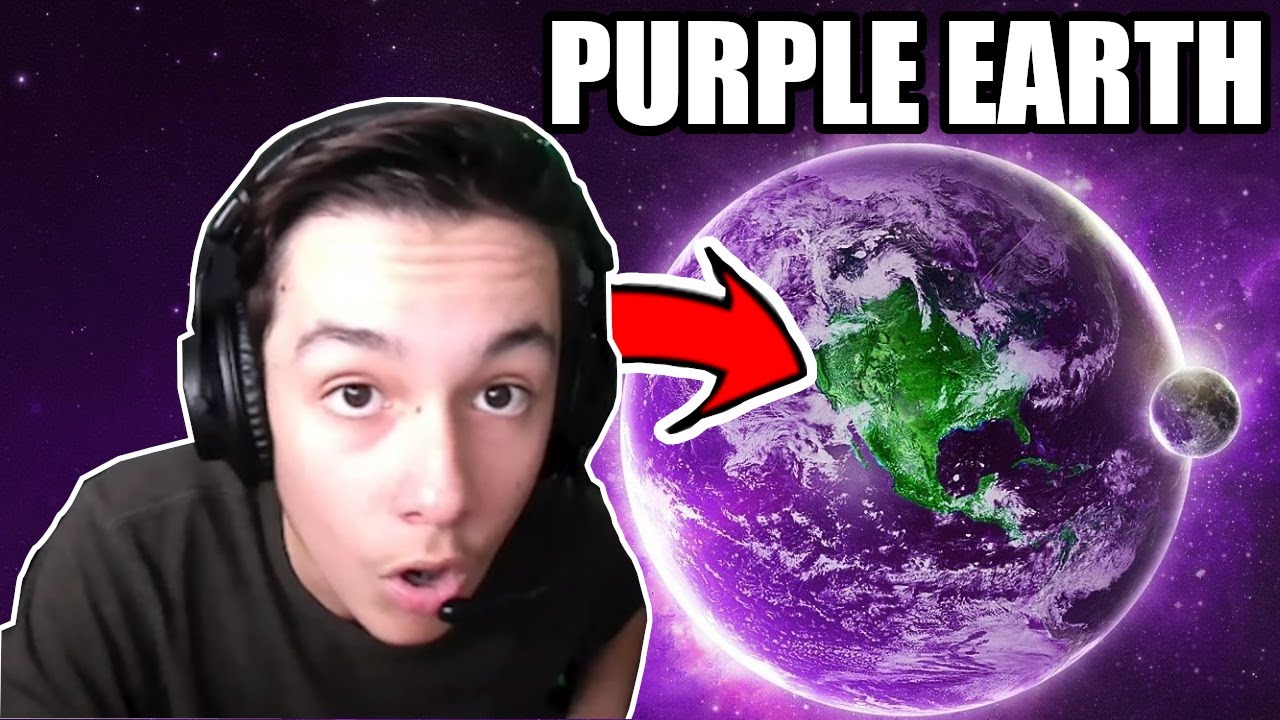 Top 10 FACTS YOU DIDNT KNOW ABOUT THE EARTH YouTube top-10-facts-you-didnt-know-about-the-earth-youtube