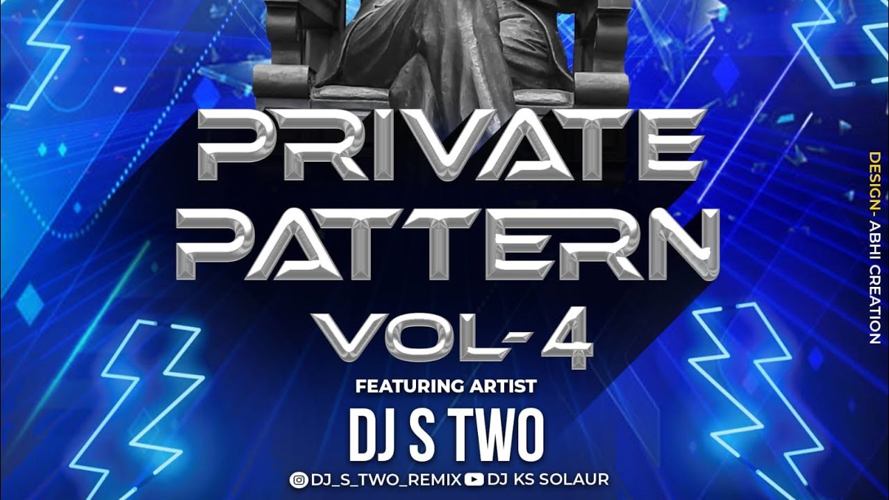 ZALA BAMHNCHA JAVAI MAZA BHIMRAO DJ DEZZ.mp3 - YouTube