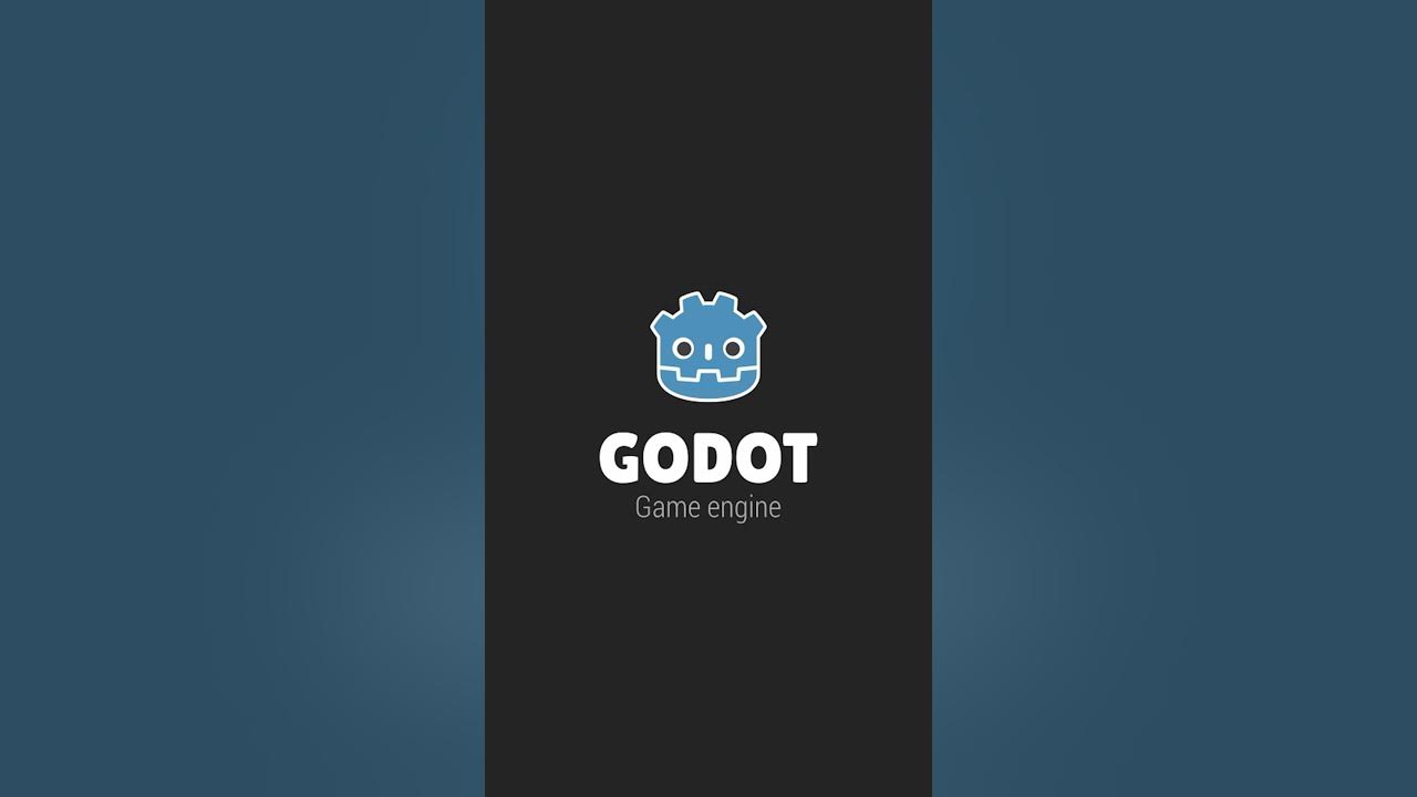 Godot Game Dev Tutorial Designing Custom Tile Sheets With Aseprite Youtube