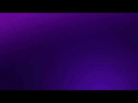 샘김 - 향기 Cover (자장가) Sam Kim - Scent Covers (Lullaby) - YouTube