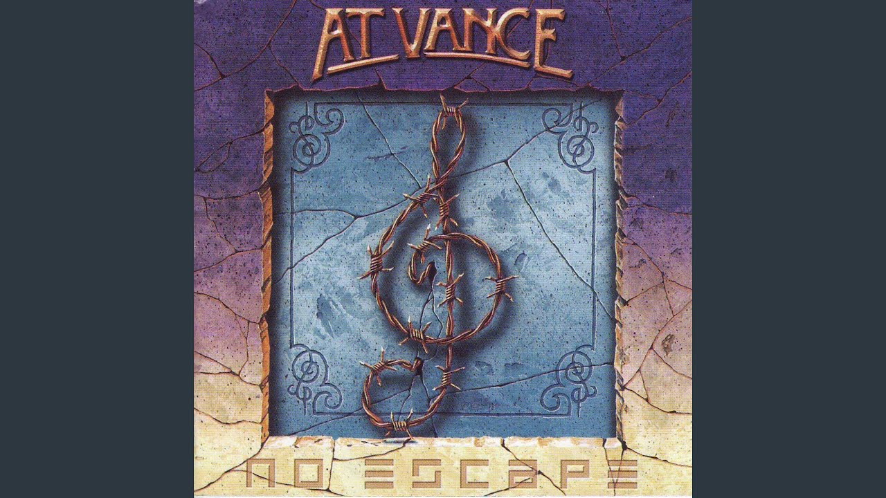 Flying High - YouTube