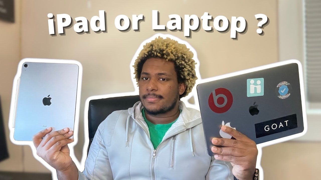 Can You Use Only An IPad For College YouTube can-you-use-only-an-ipad-for-college-youtube