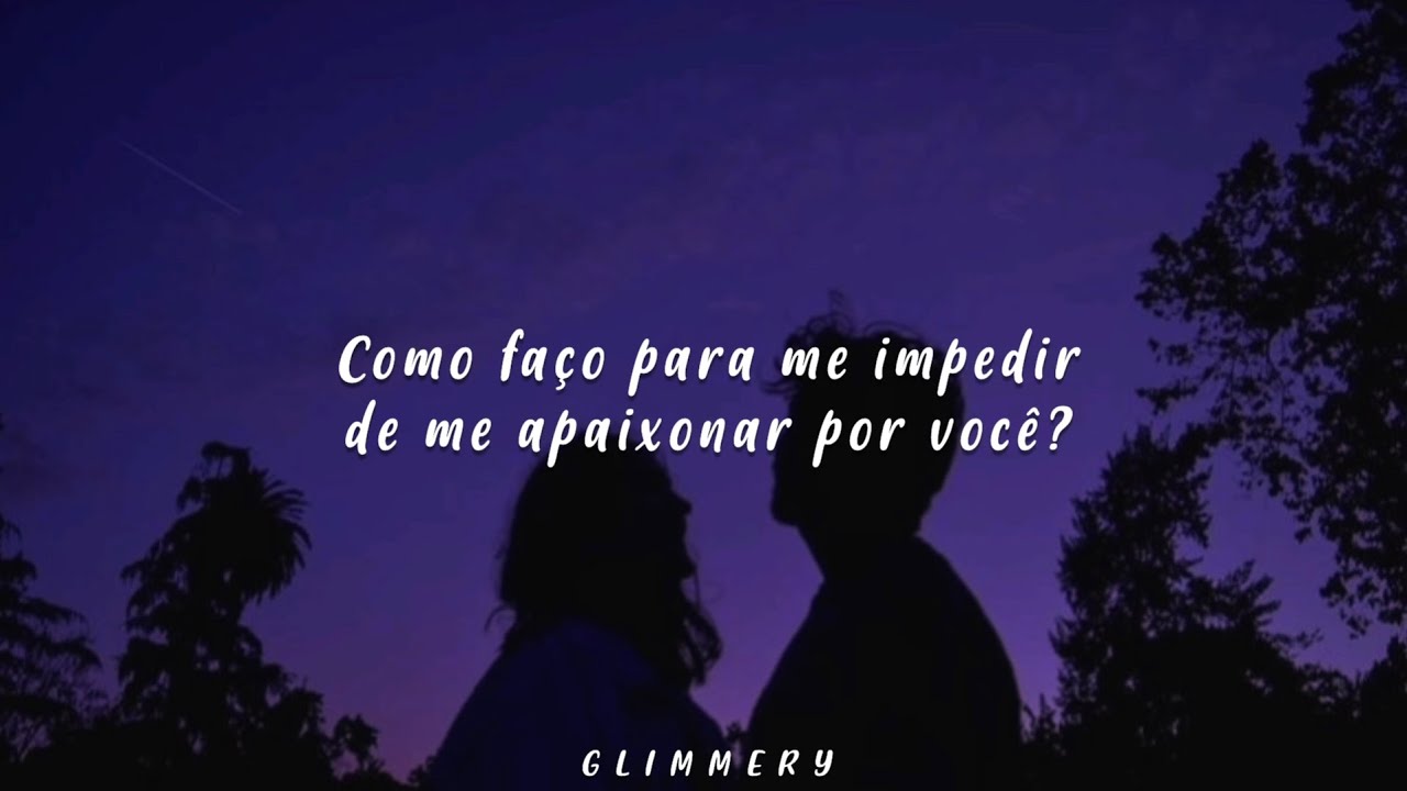 Hanniou - Heartbeats (Tradução) - YouTube