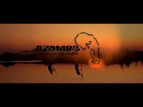 Dzombo Intro - YouTube