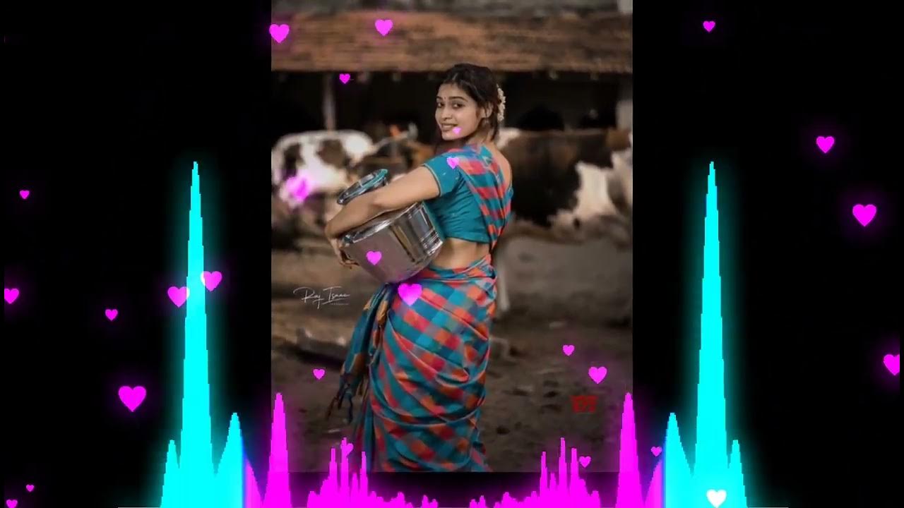 tame agaru dekhile jenta pacharu dekhile senta(tapori-cg- dance mix )dj arman remix /old is gold ...